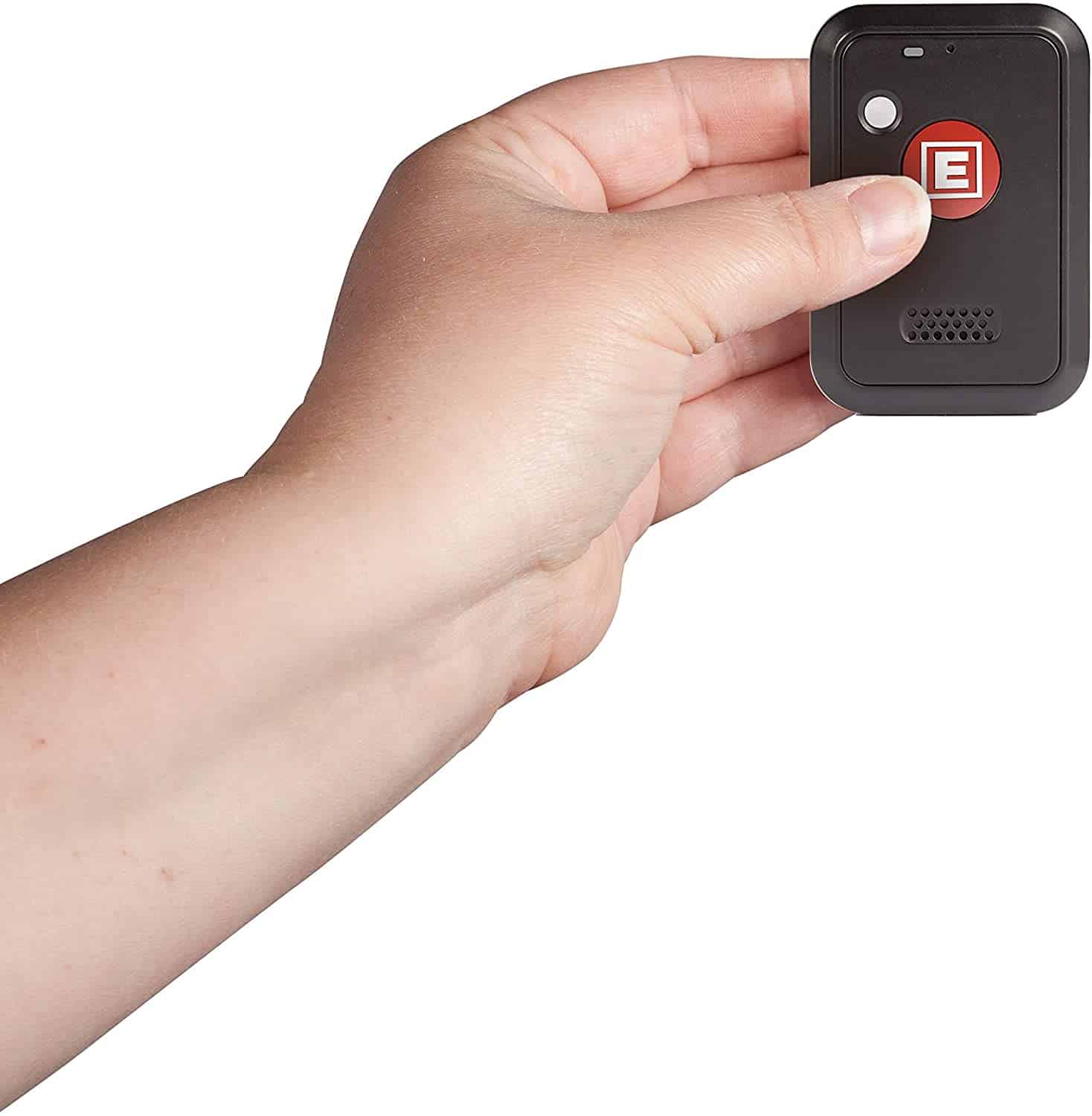 FastHelp Medical Alert Pros and Cons