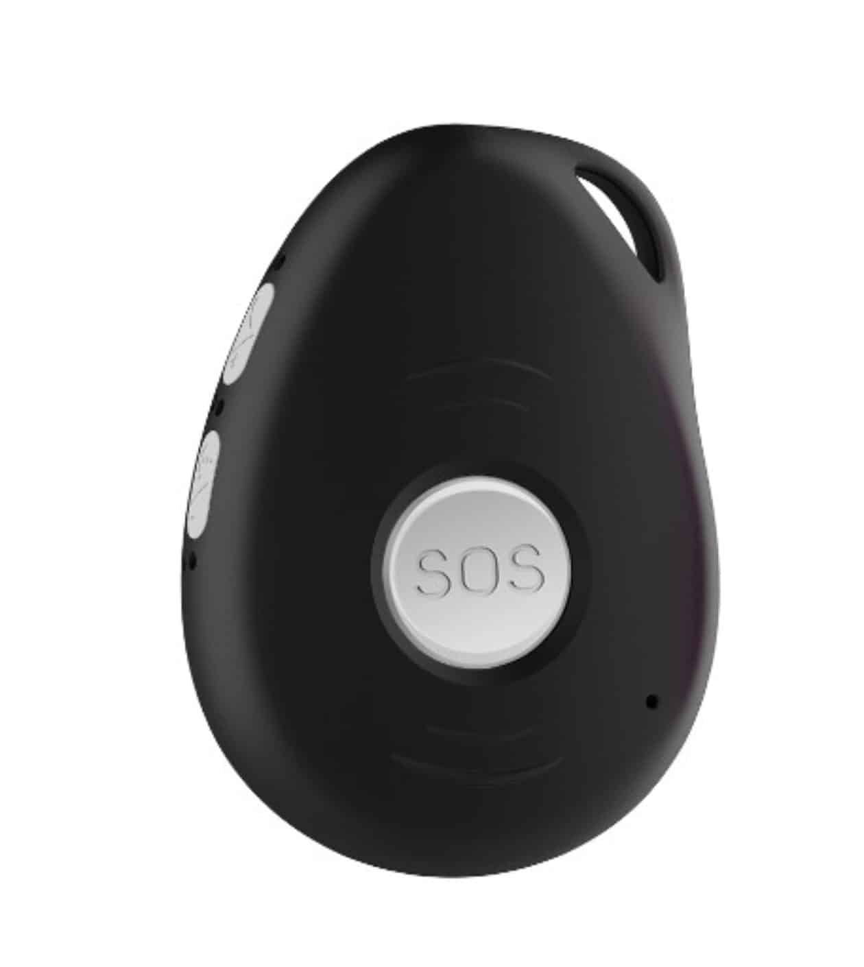 LifeStation’s New Sidekick Mobile Alert and Sidekick Smart Smartwatch ...