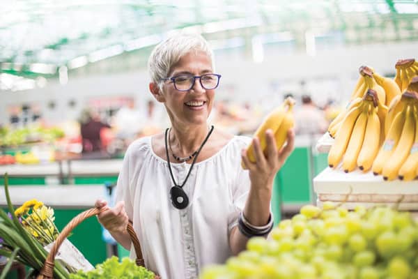 LifeStation’s New Sidekick Mobile Alert and Sidekick Smart Smartwatch ...