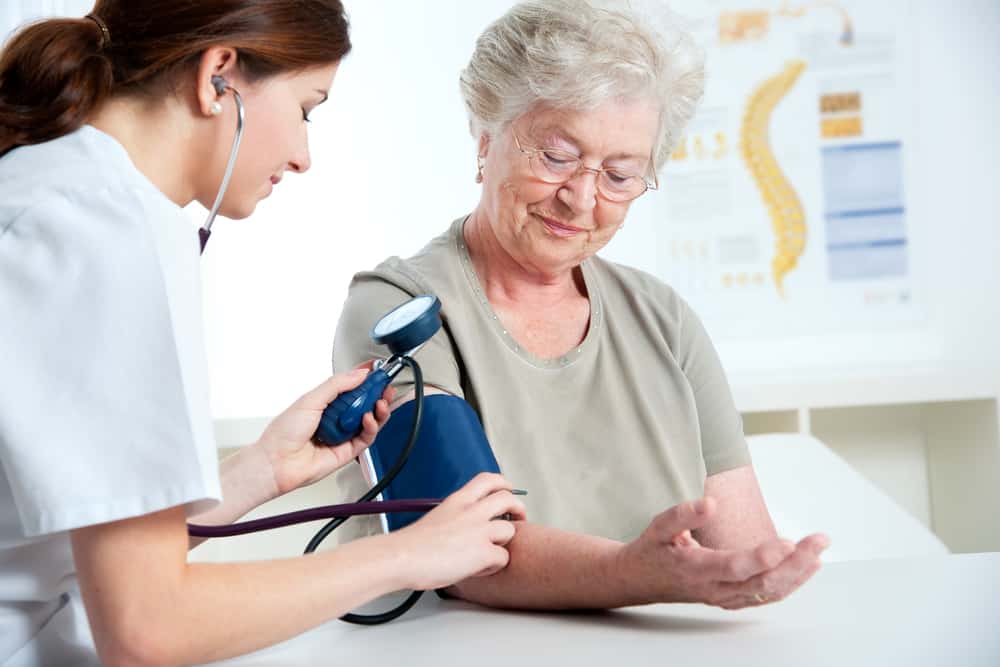 What is a Certified Medical Assistant | Medical Alert Advice