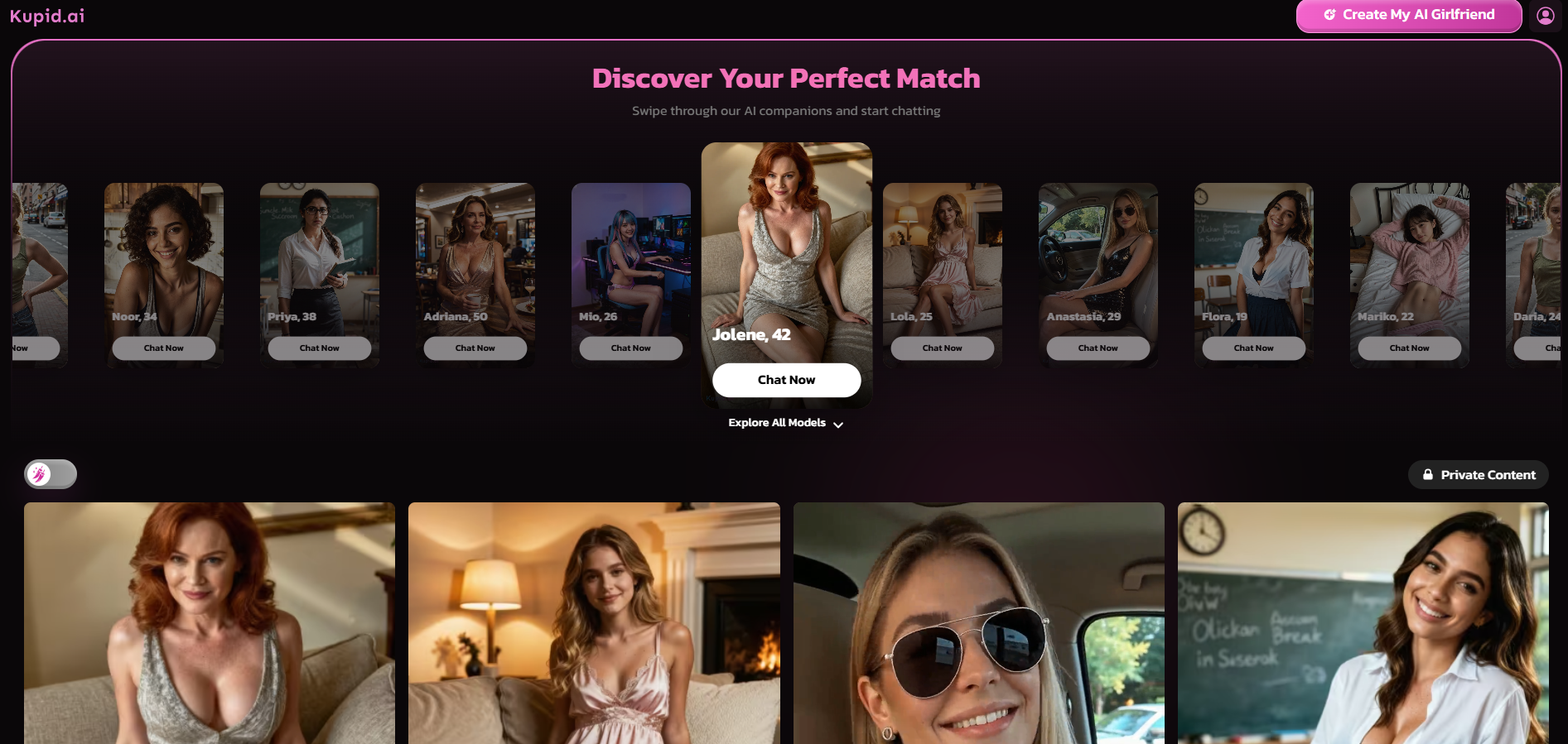 14 Best AI Generated Tamil Porn [Video & Images] | Medical Alert Advice