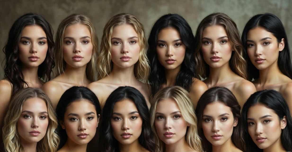 5 Best Onlyfans Models from Singapore [Hottest Creators I Found ...